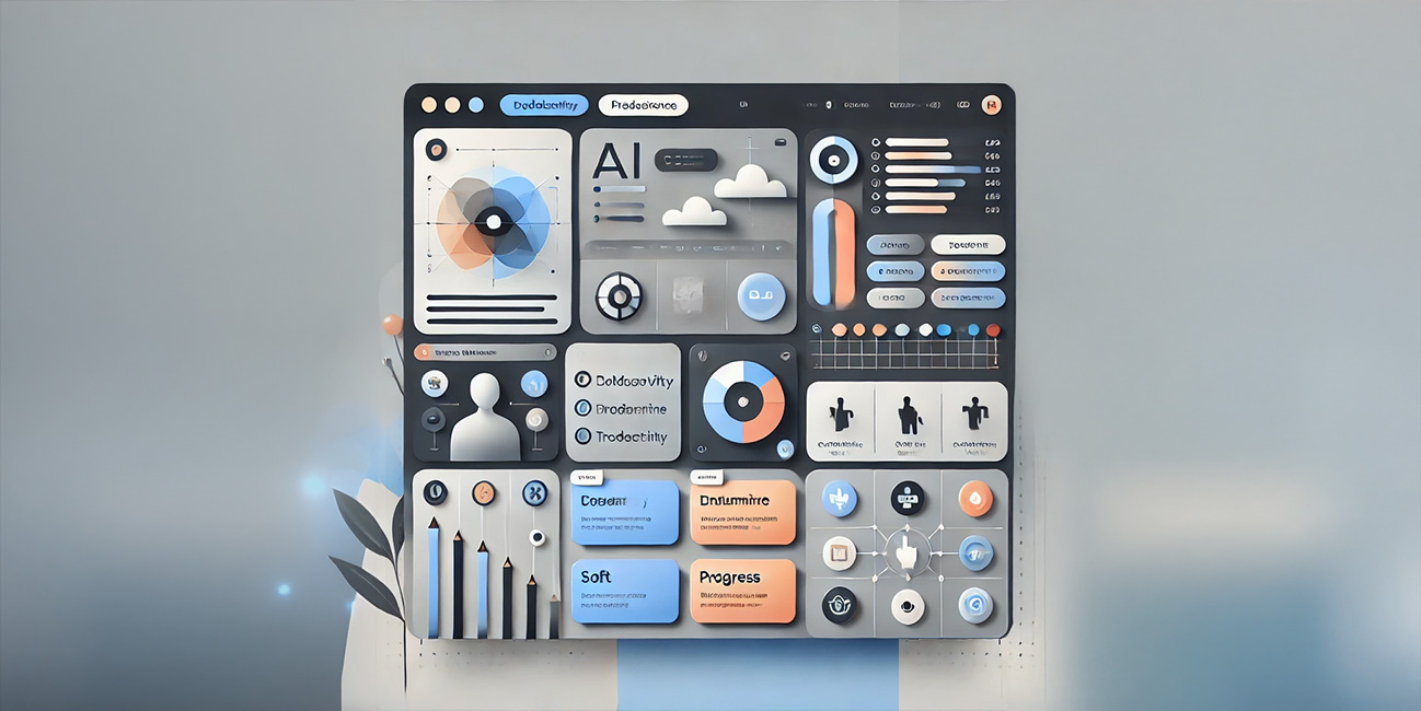 DidThis.AI | ilitia Technologies